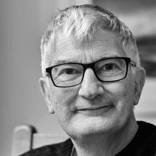 About – Hillhouse Prints